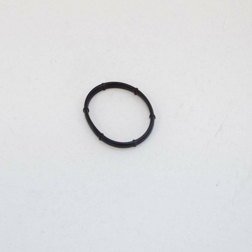 NEW MERCEDES-BENZ A-CLASS W176 OIL TUBE HOSE MOLDED SEAL A1771810600 ...