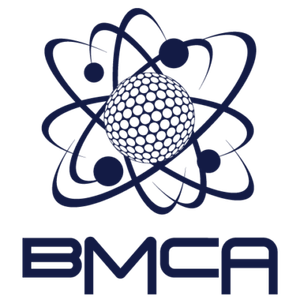 BMCA International Corp. | eBay Stores