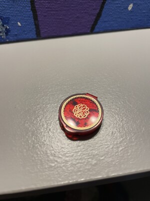 Zuru Mini Brands Retro Revlon Makeup Compact | eBay