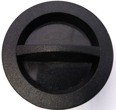 UNIVERSAL AUTOGAS LPG FUEL FILLER FILLING POINT CAP 12 MM | eBay Australia