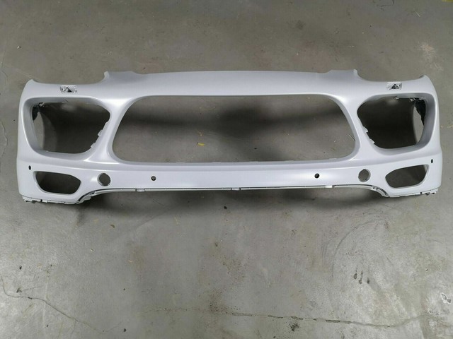 Genuine Porsche Cayenne 92a Trim Primed 95850522141G2L for sale online ...