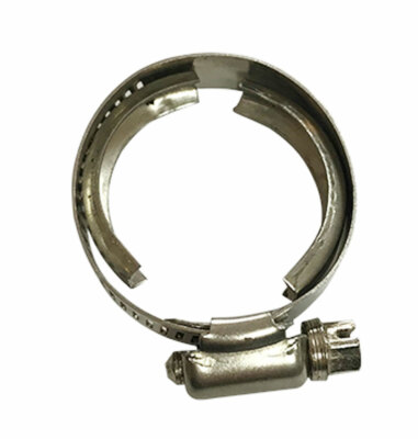 Attache collier vanne egr compatible BMW 11717786146 3RG | eBay