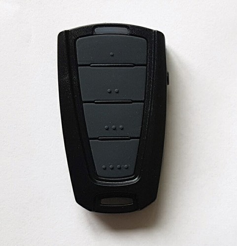 POWERTECH PL300 PL400 PL500 PL600 PL800 remote control original | eBay ...
