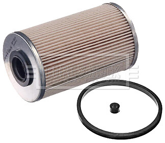 CAPSautomotive Fuel filter for Renault 7701207667 | eBay