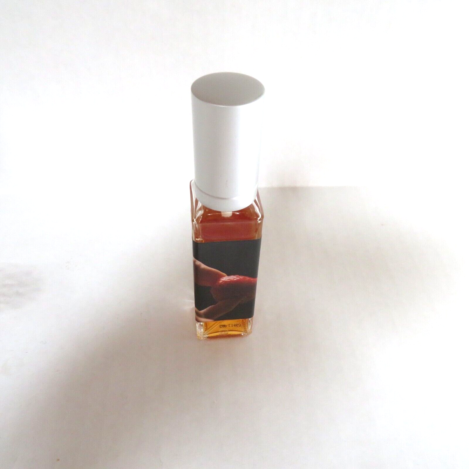 Gendarme Sinful Scents Parfum Cologne Spray Excess Men Women 1 fl oz ...