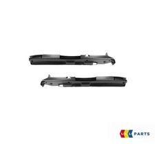 Mercedes-Benz CLS C218 Front Bumper Mounting Bracket A2188853865 ...