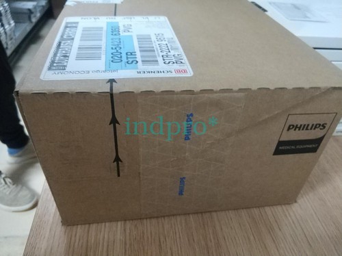 1pcs new for MP2 M8102A X2 network adapter M8023A | eBay