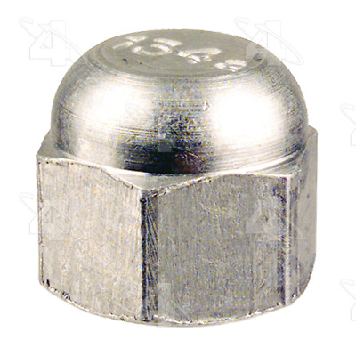 Block-Off Cap Four Seasons 59982 | eBay