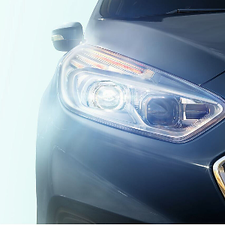 official-ford-store | eBay Stores