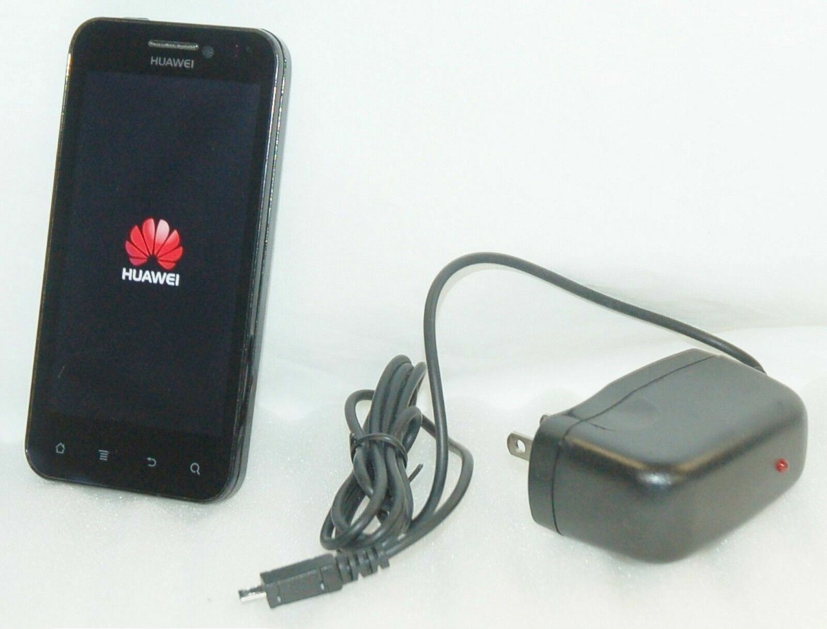 Huawei Mercury Cricket