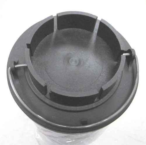 Hydac Filterelement 2600 R 003 BN3HC/-KB NEU OVP | eBay