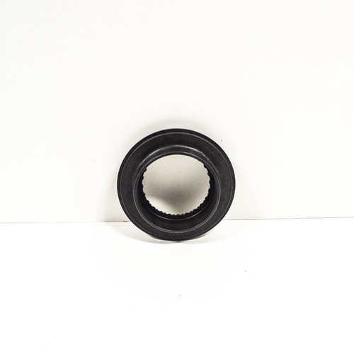 MERCEDES BENZ C W204 Front Shock Absorber Bearing A2049810025 NEW ...