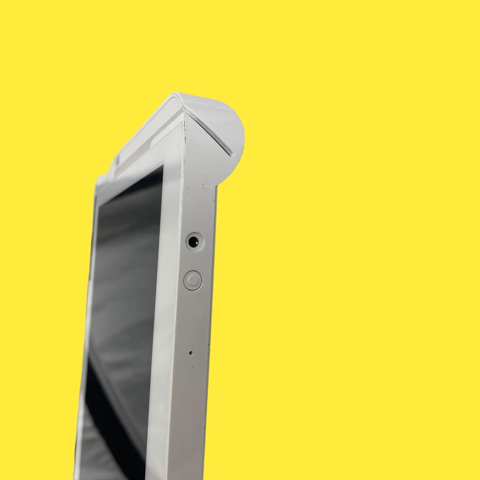 Clover Station Model C500 POS System #5554 z31/13 | eBay