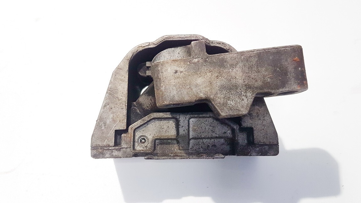 1j0199262bf AHF Engine Mounting and Transmission Mount (Engine su ...