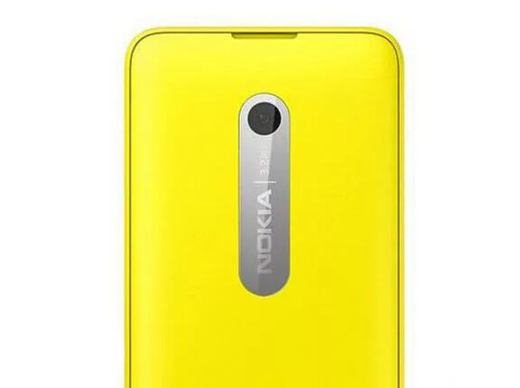 Original Nokia 301 3010 Cellphone Single/Dual SIM Tmobile GSM Unlocked ...