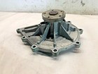 DETROIT DIESEL DD15 Engine Water Pump A472 200 04 01 A4722000401 OEM | eBay