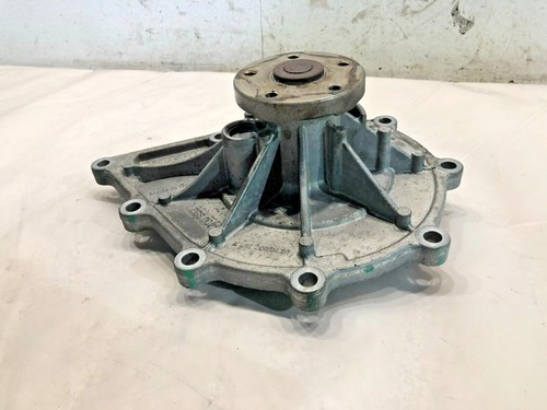 DETROIT DIESEL DD15 Engine Water Pump A472 200 04 01 A4722000401 OEM | eBay