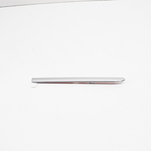 MERCEDES-BENZ S-CLASS W221 LEFT WING FENDER MOLDING TRIM A2216903980 | eBay