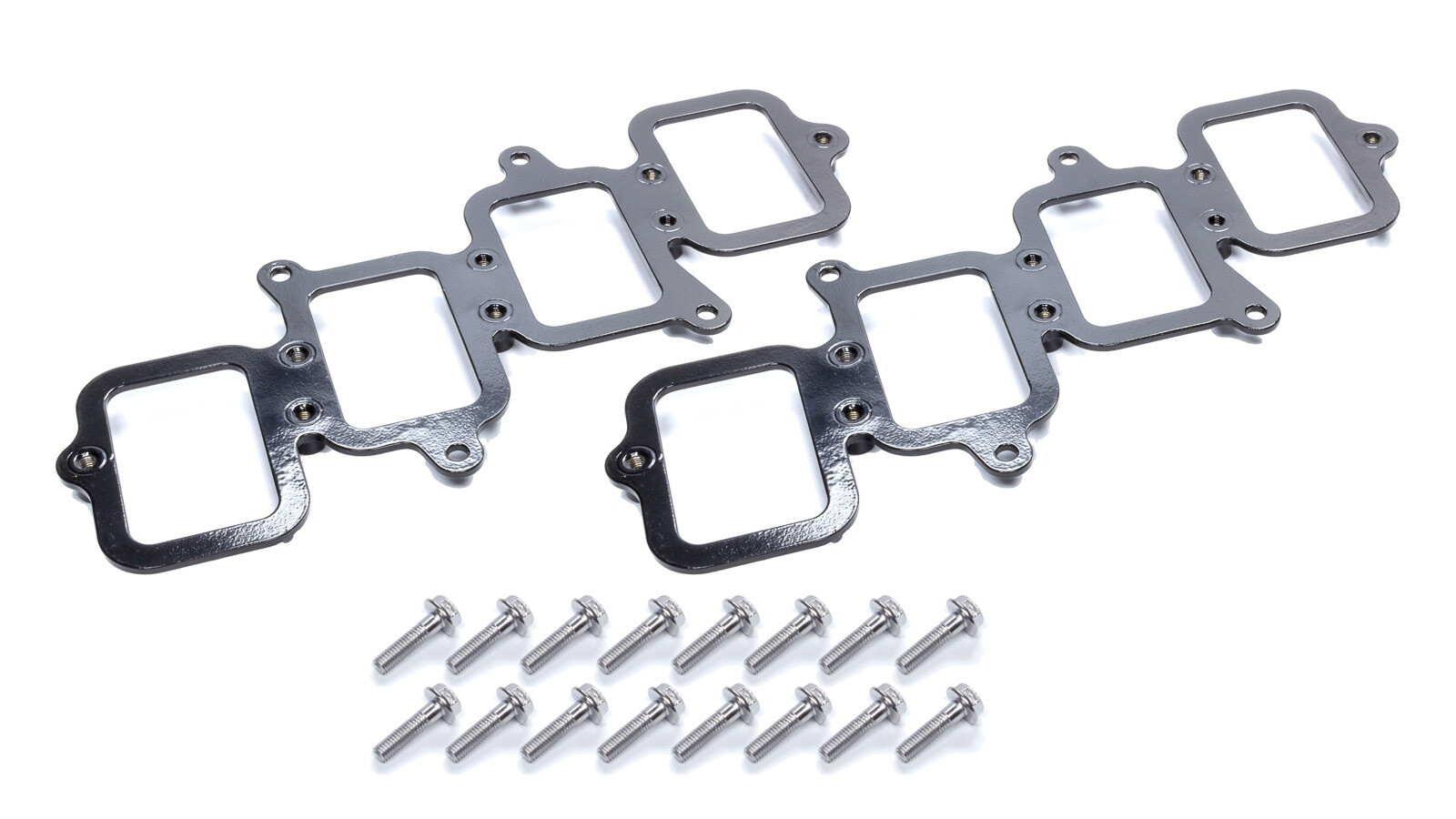 HOLLEY 561-131 - Remote LS Smart Coil Relocation Bracket Kit | eBay