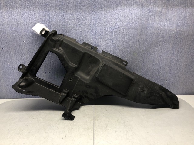 2009 - 2018 Dodge RAM 1500 Air Intake Fender Shield OEM 68036598AD for ...