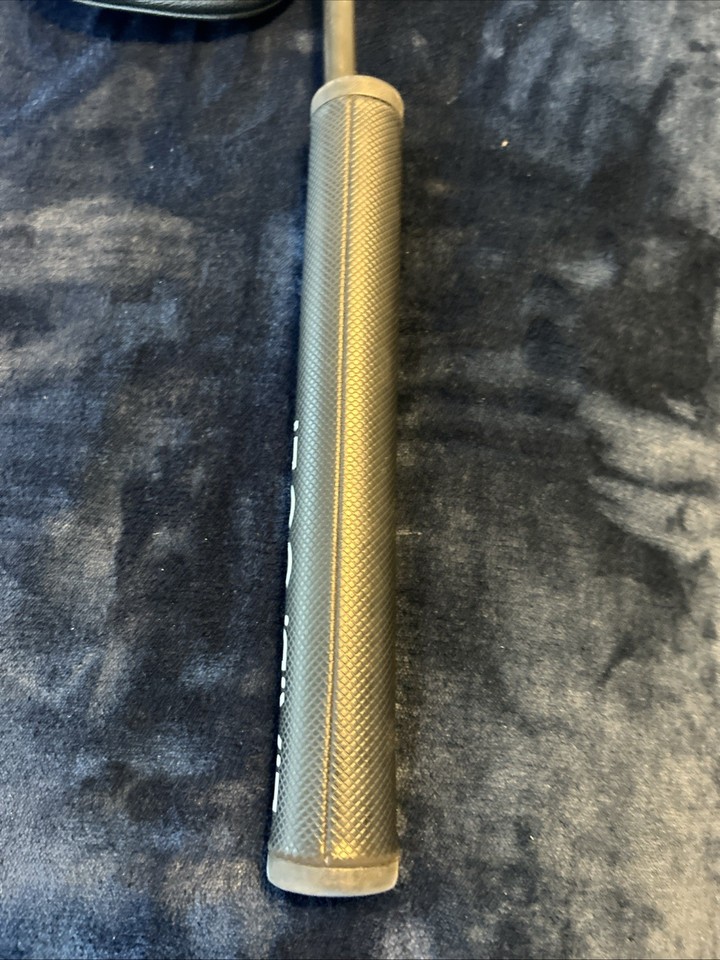 Lab Golf Directed Force 2.1 Putter 32” Right Handed Great Condition | eBay