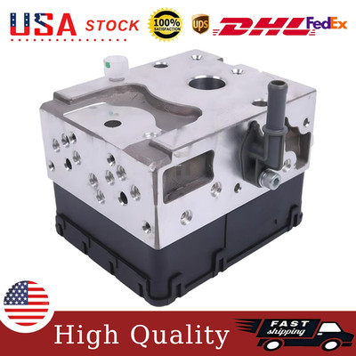 44050-50110 For Lexus 2007-2017 LS460 LS460L ANTI-Lock Brake ABS Pump ...
