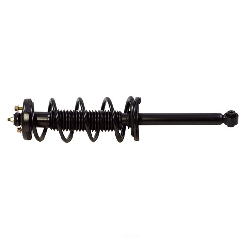Suspension Strut and Coil Spring Assembly-Ultra ReadyMount fits 99-03 ...