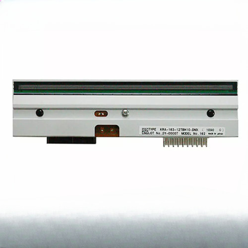 Printhead compatible Datamax H-6308 Thermal Label Printer 305dpi PHD20 ...