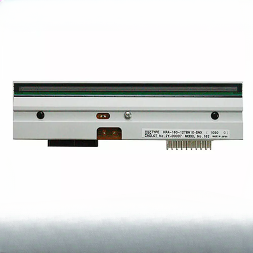 Printhead compatible Datamax H-6308 Thermal Label Printer 305dpi PHD20 ...