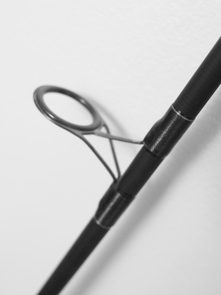 Superior Beach Surf Spinning Fishing Rod 3.9m 15kg Heavy Duty Mulloway ...