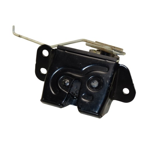 Lock Tailgate Hyundai i20 Pb Lock for Hatch Door 81230-1J020 | eBay