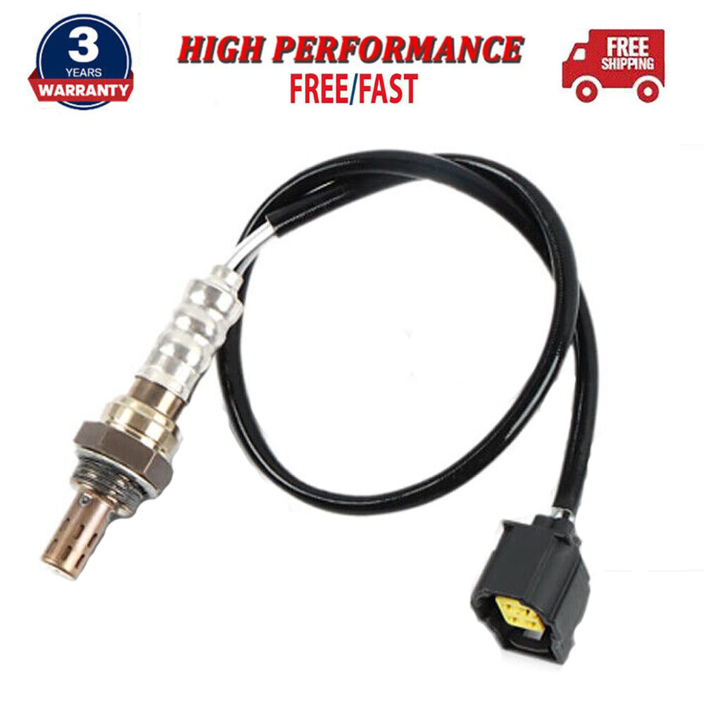Upstream / Downstream Oxygen Sensor For Dodge Challenger Ram Jeep Grand ...