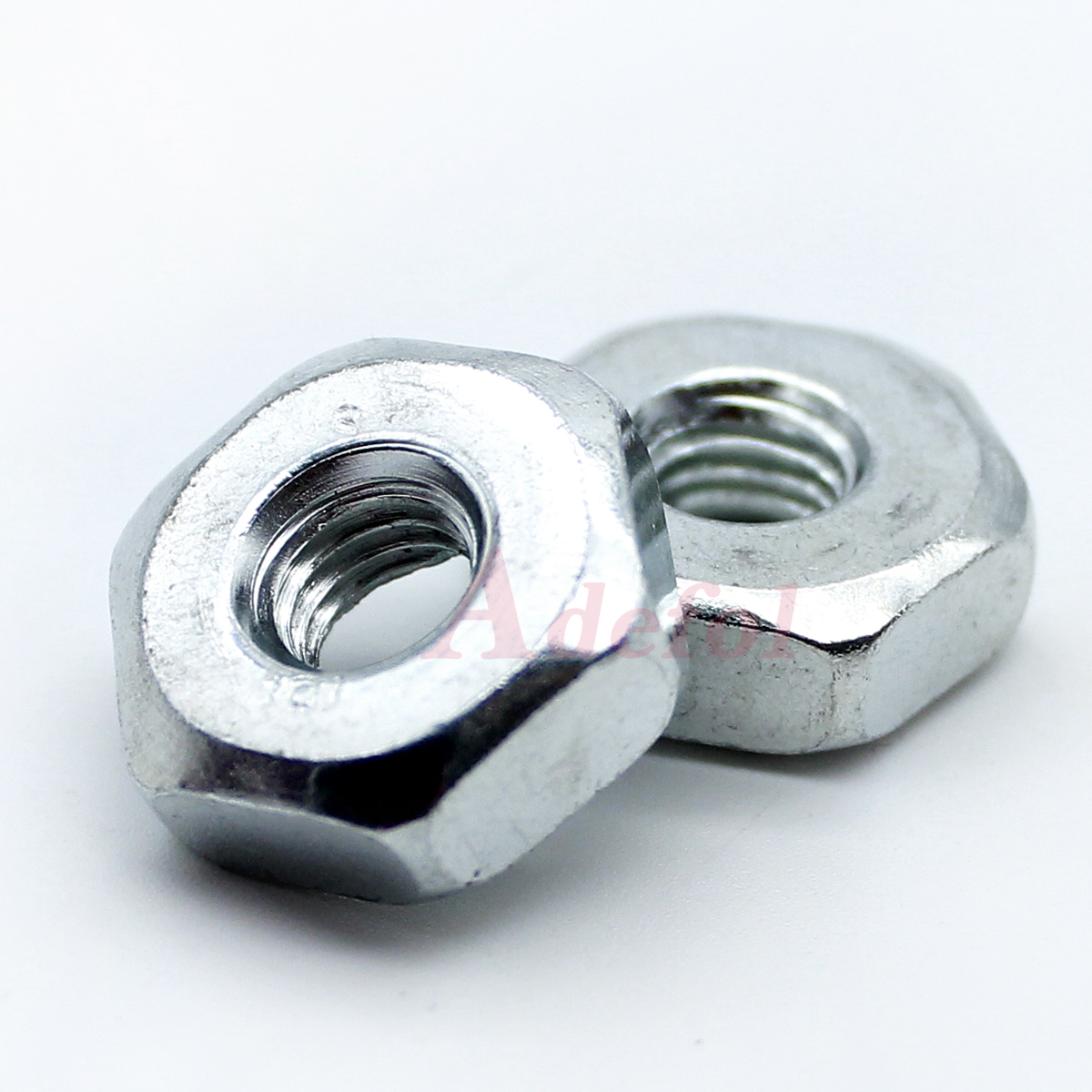 Guide Bar Nut fit STIHL 026 028 029 036 038 MS260 MS290 MS360 MS380 ...