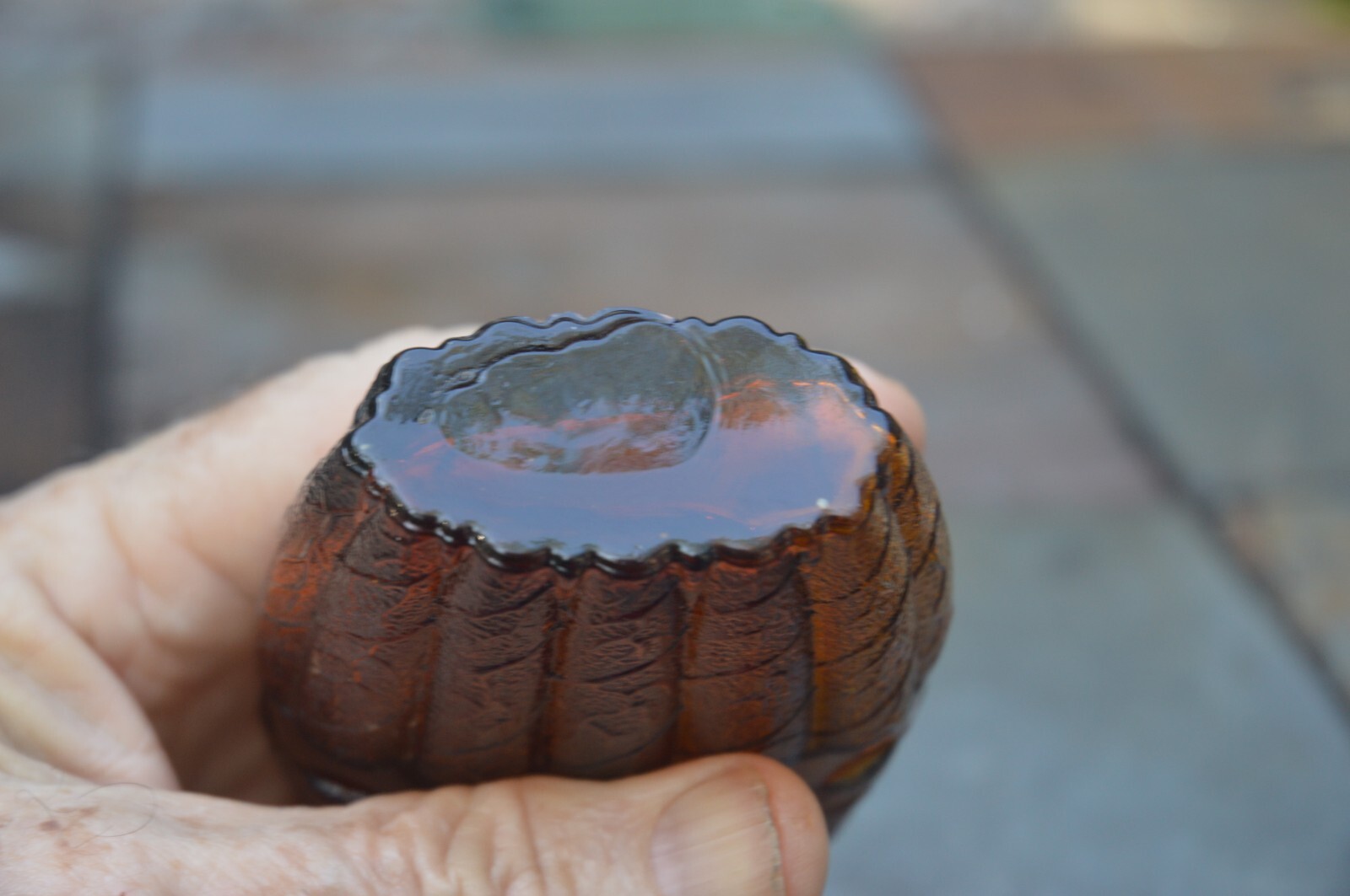 Seldom Seen Bundle of Cigars (12) Nip | Grelly USA