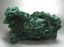 Fiberous Malachite - Kenge, Republic of Congo - 7.3 cm - Free Shipping ...