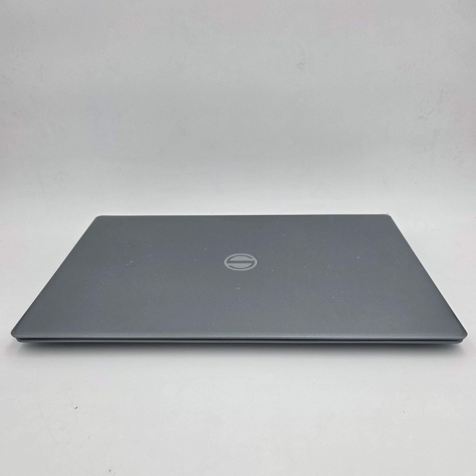 SGIN Laptop M15 15.6" Celeron J4105 1.5GHz 4GB RAM 128GB | eBay