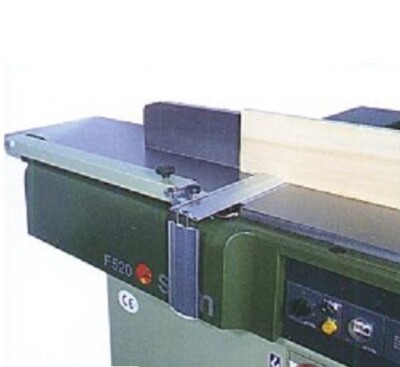 Metal Cutting - Planing Machine