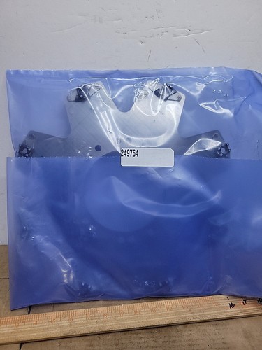 Qty: 1 CLARK 239154, 235334, 244944, 246248, 249764 PLATE NEW | eBay