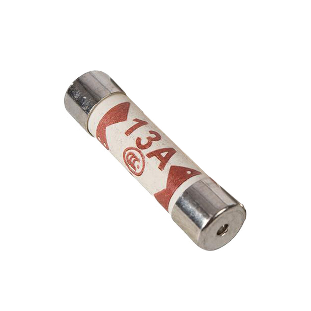 3A 5A 10A 13A Fuse Domestic Cartridge Plug Household Mains 3 5 10 13 ...