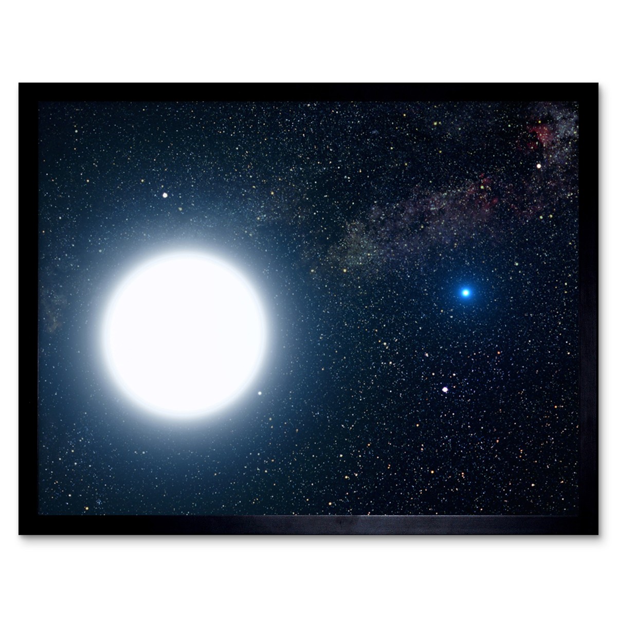 Binary Wall Art Binary Matrix Code Wall Mural – Wallmonkeys