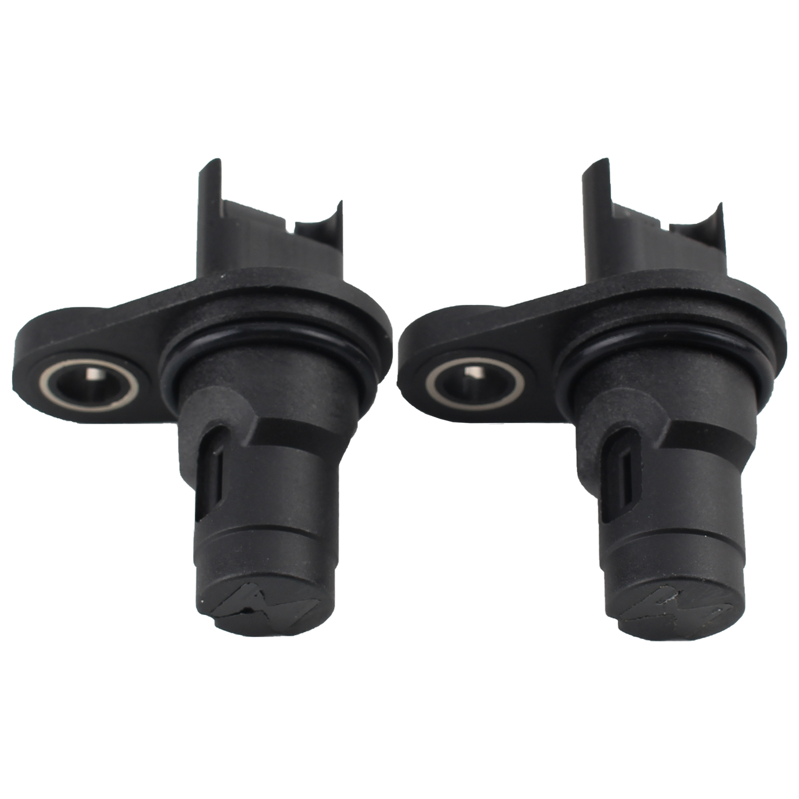 2pcs Engine Camshaft Position Sensor CPS Sensor 13627546660 13627633958 ...