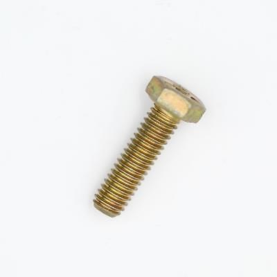 Screw Part Number - 302479 For OMC | eBay