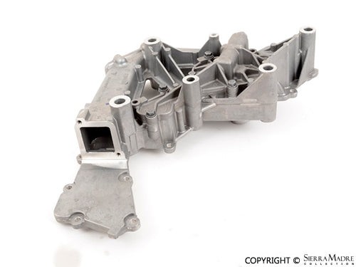Porsche Oil Pump - 996/997/Boxster 97-08 996-107-012-61 99610701261 | eBay