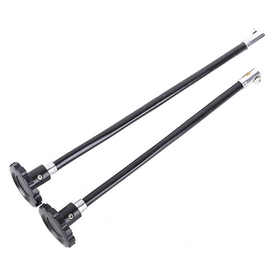 Astronomical Telescope Accessories Trimmer Lever Rods for 80EQ 80DX EQ15754 | eBay UK
