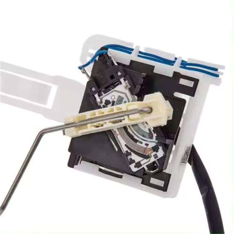 Left Fuel Gauge Sending Unit For Volkswagen Touareg 2004-2010 ...