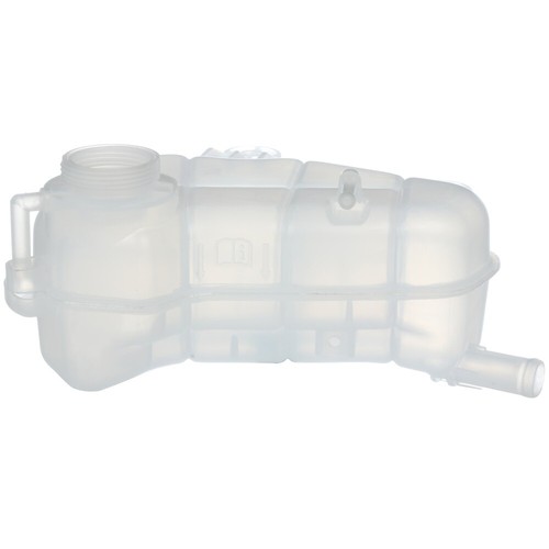For Chevrolet Sonic 1.4L 2012 2013 2014-2018 Radiator Coolant Overflow ...