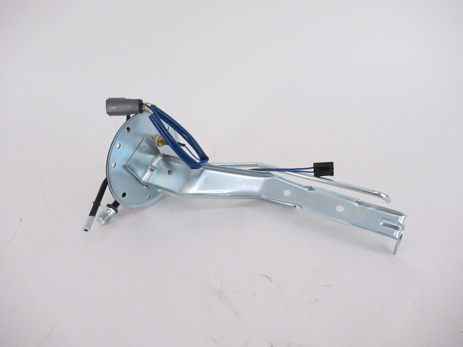 Genuine OEM Fuel Pump Mounting Bracket for TOYOTA 2320635260 for sale ...