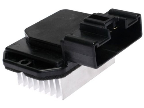 For 2011-2014 Chrysler 200 HVAC Blower Motor Control Module Holstein ...