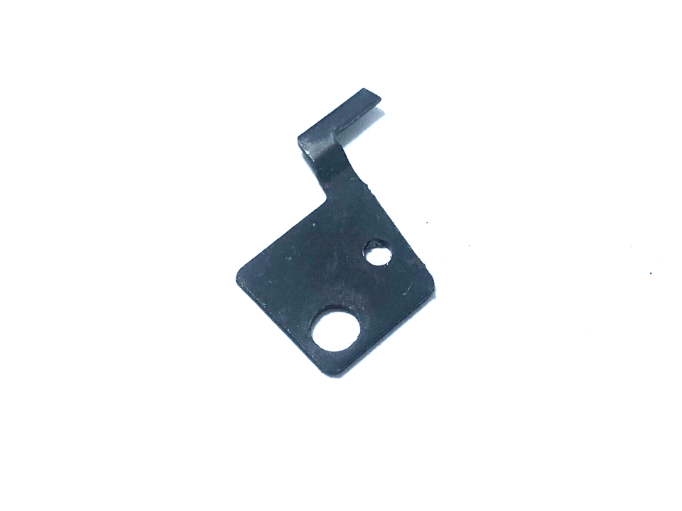 Phoenix Arms HP22 Ejector 22 Caliber | eBay