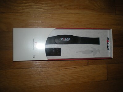 New Polar Coded Transmitter T31 Sealed in the Box | eBay